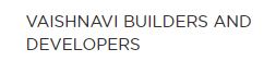 Vaishnavi Dham Complex Mumbai, Asangaon | Price List & Brochure, Floor Plan, Location Map & Reviews