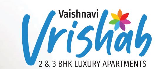 Vaishnavi Vrishab Ramamurthy Nagar, Bangalore Resale Price List ...