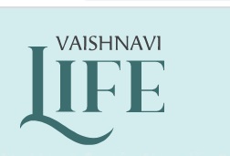 Vaishnavi Life Bettenahalli, Near Yelahanka, Bangalore | Price List ...