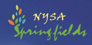 Vaishnavi NYSA Spring Fields Marasandra, Bangalore Resale Price List ...