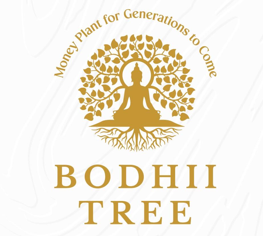 Vaishnavi Bodhii Tree Hoskote, Bangalore | Price List & Brochure, Floor ...