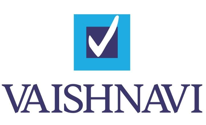 Vaishnavi AT One Krishna Brindavan, Banashankari Stage 2, Bangalore ...