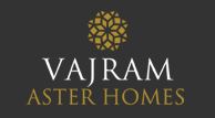 Vajram Aster Homes Gopanpally, Hyderabad Resale Price List, Brochure ...