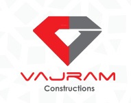 Vajram IXORA Gopanpally, Hyderabad | Price List & Brochure, Floor Plan ...