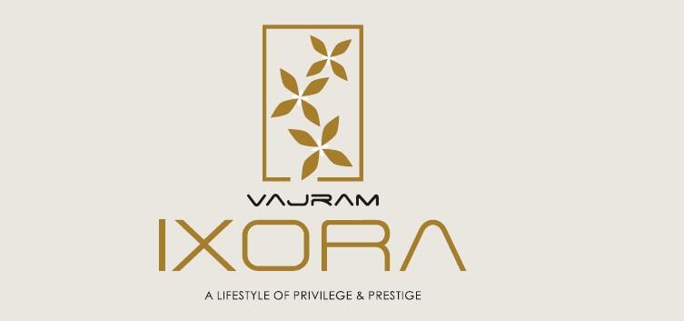 Vajram Constructions Vajram IXORA Photos And Videos - Gopanpally ...