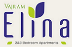 Vajram Group Builders Vajram Elina Floor Plan - Chokkanahalli ...