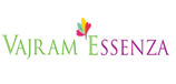 Vajram Group Builders Vajram Essenza Map - Chokkanahalli, near ...