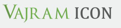 Vajram Icon Devarabeesana Halli, Bangalore East | Price List & Brochure ...