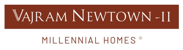 Vajram Newtown 2 Thanisandra Main Road, Bangalore North | Price List ...