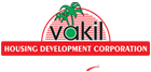 Vakil Housing Development Builders / Developers - Projects - Constructions