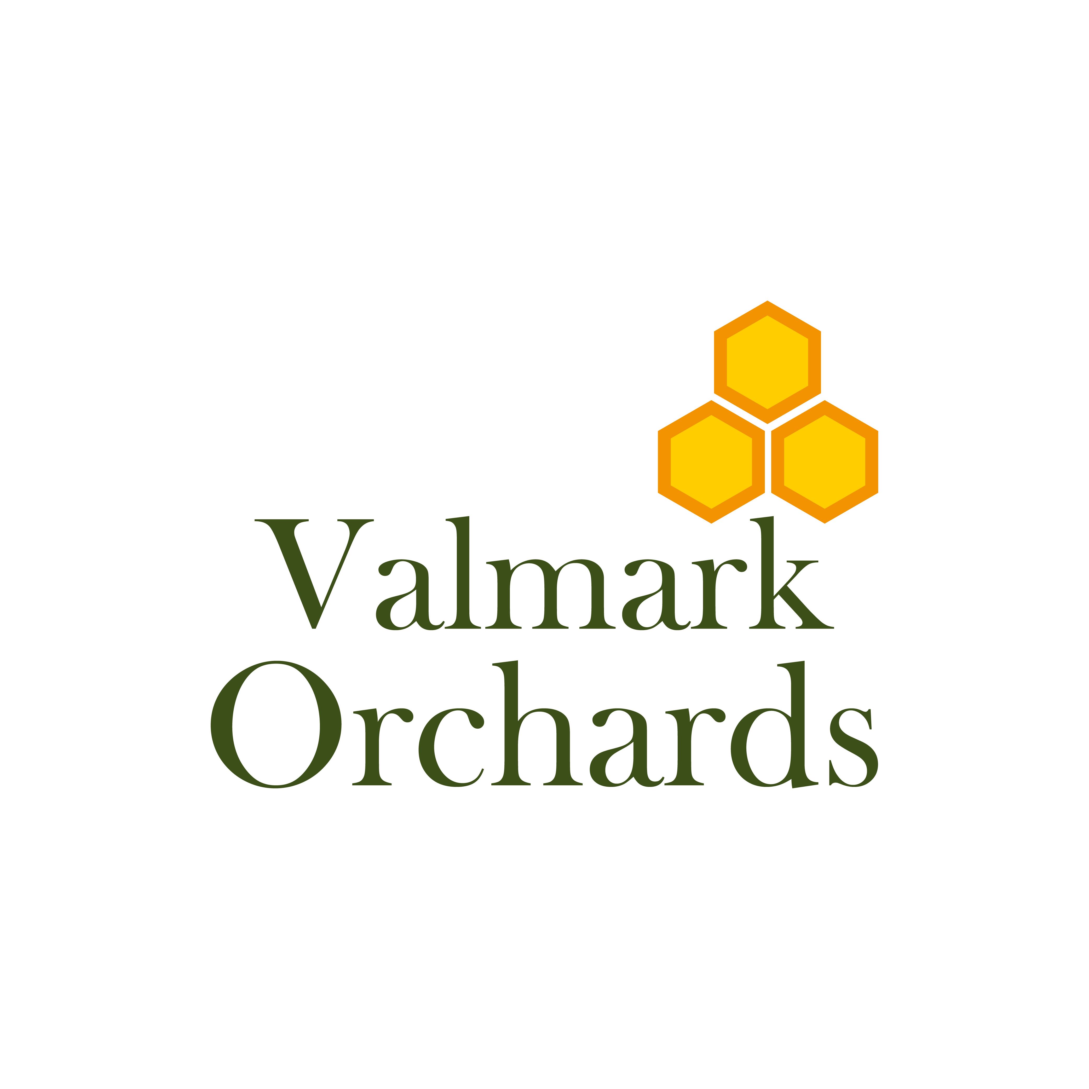 Valmark Group Builders Valmark Orchards Map - Devanahalli, Bangalore ...