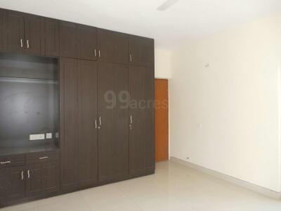2 BHK / Bedroom Apartment / Flat for rent in Valmark Amoda ...