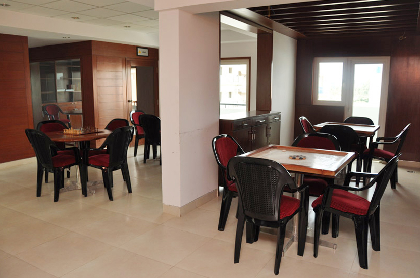 Valmark Group Builders Valmark Amoda Photos And Videos - Begur ...