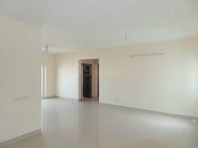 2 BHK Apartment / Flat for sale in Valmark Amoda Mahaganapathy Nagar ...