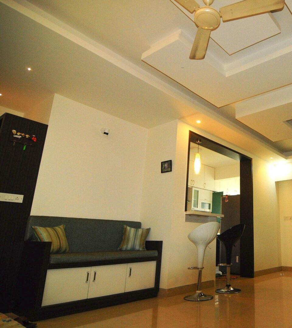 Valmark Ananda Hulimavu, Bangalore Resale Price List, Brochure, Floor ...