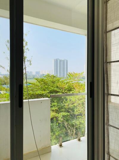 4 BHK House / Villa for sale in Valmark CityVille Bannerghatta Road ...