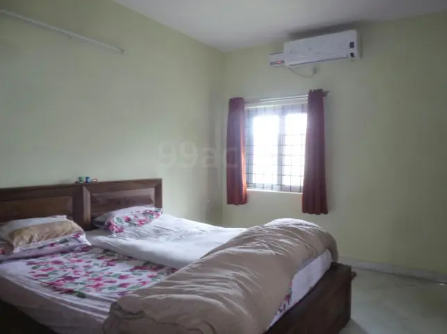 Valmark Group Builders Valmark Classic Orchards Photos - Valmark ...