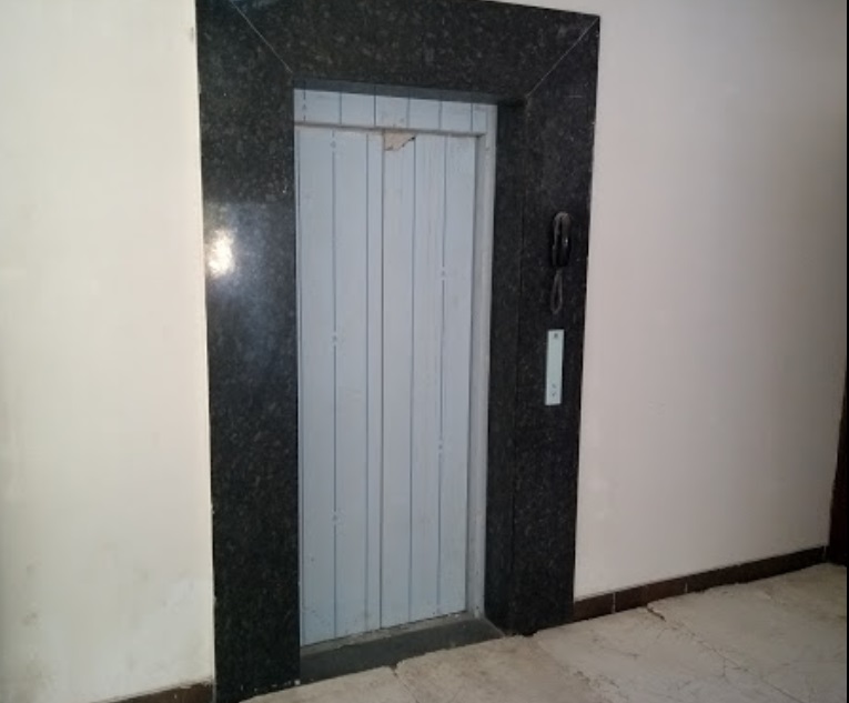 Valmark Orchard Square 8th Phase JP Nagar, Bangalore Resale Price List ...