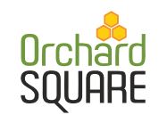 Valmark Orchard Square 8th Phase JP Nagar, Bangalore Resale Price List ...