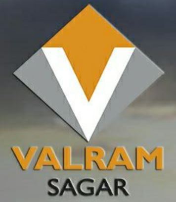 Valram Sagar Residency Dungra, Vapi | Price List & Brochure, Floor Plan, Location Map & Reviews