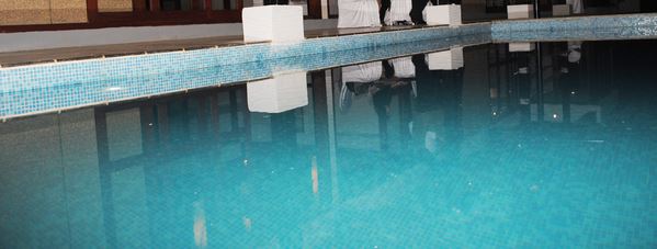 VDB River Mist Somwarpet, Coorg/Madikeri Resale Price List, Brochure ...