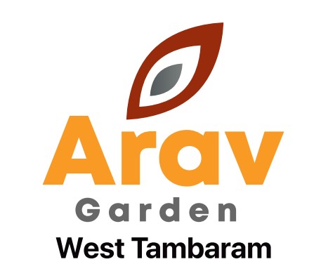 Arav Garden West Tambaram, Chennai South Resale Price List, Brochure ...