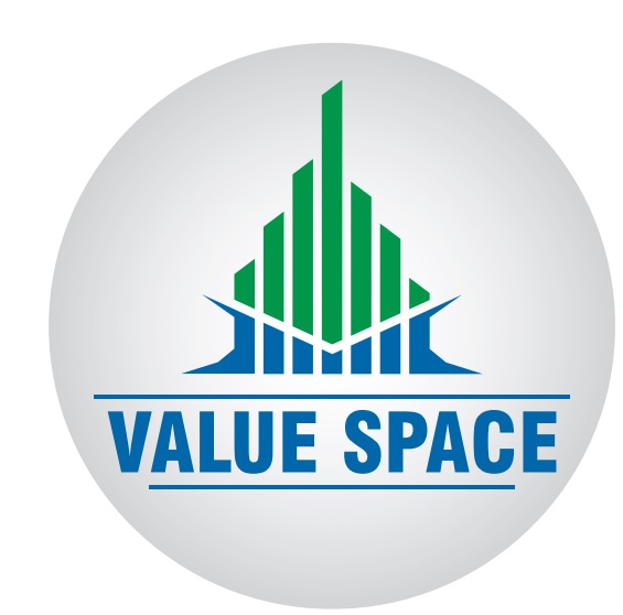 Value Space Mysore, Bannur Road Resale Price List, Brochure, Floor Plan ...
