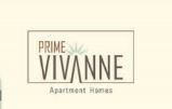 Prime Constructions Bangalore Prime Vivanne Amenities - CV Raman Nagar ...