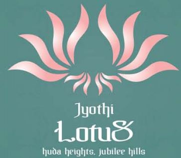Vamsiram Builders Vamsiram Jyothi Lotus Floor Plan - Banjara hills ...