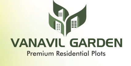 Vanavil Estate Vanavil Garden Photos And Videos - Vandalur Kelambakkam ...