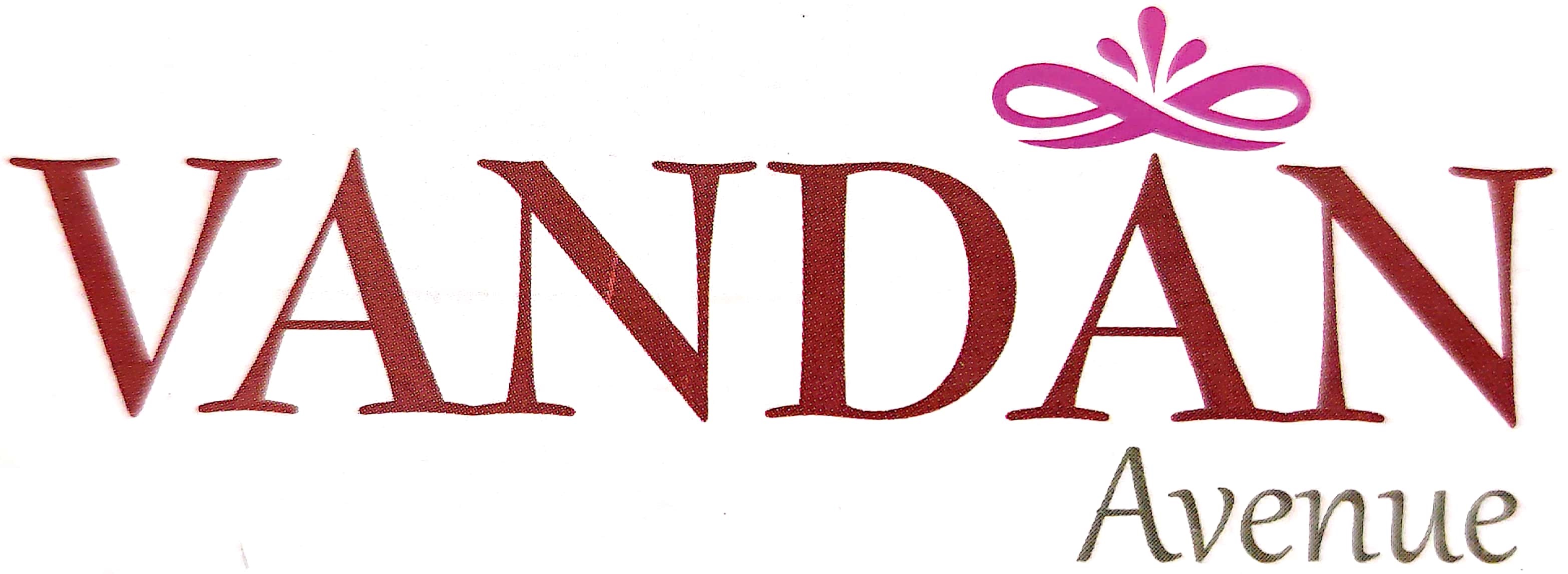 Vandan Developers Vandan Avenue Floor Plan - Gotri, Vadodara