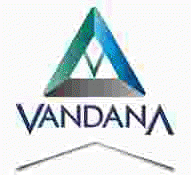 Vandana Coral BTM Layout, Bangalore Resale Price List, Brochure, Floor ...