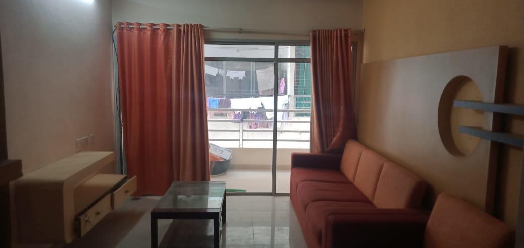 Vandemataram Homes New Ranip, Ahmedabad West Resale Price List ...