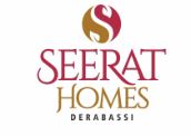 Seerat Homes Chandigarh, Dera Bassi Resale Price List, Brochure, Floor ...