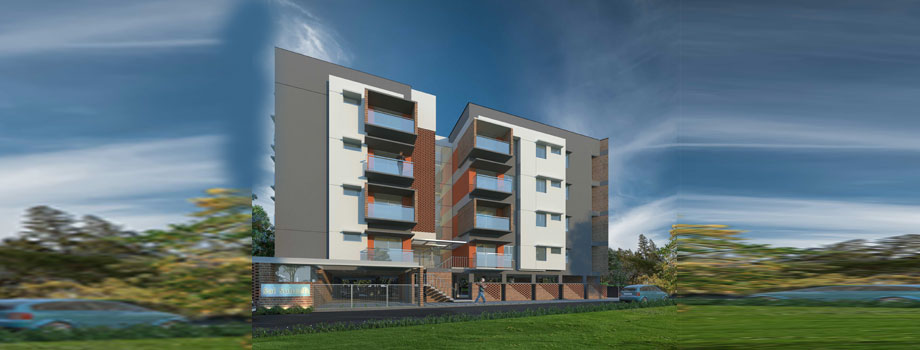 Vanishree Sai Subhod Apartment Dharwad, Malmaddi Resale Price List ...