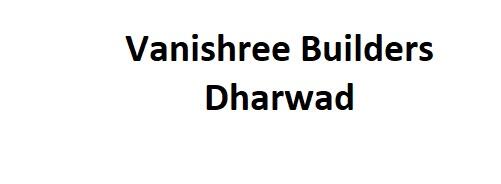 Vanishree Sai Sudha Apartment Narayanpura, Dharwad | Price List ...