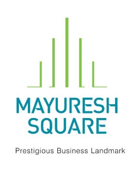 Vansh Mayuresh Square Belapur, Navi Mumbai - Invest in Office spaces ...