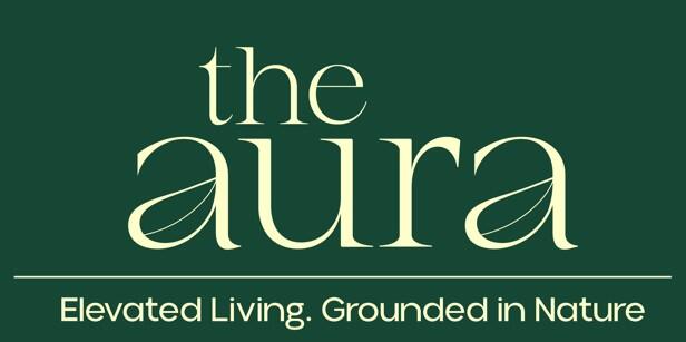 Vanshdeep Builders Vanshdeep The Aura Floor Plan - Jagatpura, Jaipur
