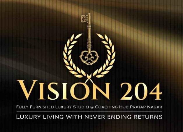 Real Estate in Jaipur | Buy, Sell and Rent Property in Jaipur - 99acres.com