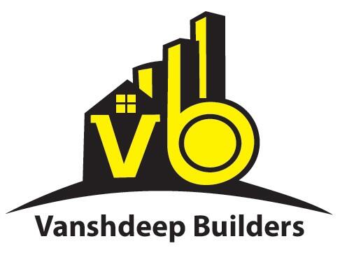 Vanshdeep The Aura Jagatpura, Jaipur | Price List & Brochure, Floor Plan, Location Map & Reviews