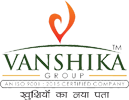 Vanshika Greens Lucknow, Bakshi Ka Talab Resale Price List, Brochure ...