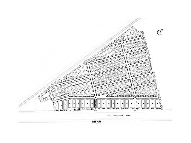 Vapi Vibrant Business Park Gidc, Vapi | Resale Price List & Brochure