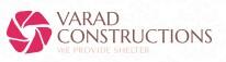 Varad Enclave Dabha, Nagpur | Price List & Brochure, Floor Plan ...