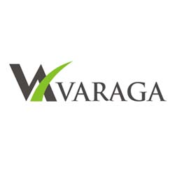 Varaga Alpha Lotus Towers Avadi, Chennai Resale Price List, Brochure ...