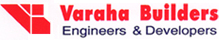 Varaha Builders Builders / Developers - Projects - Constructions