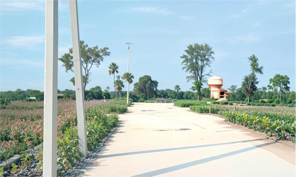 Varaha Infrastructures Samruddhi Vana Photos - Thaluru, Mysore Pictures