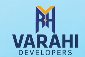Varahi Developers Builders / Developers - Projects - Constructions