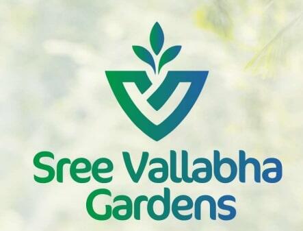 Varahi Infra Varahi Sree Vallabha Gardens Amenities - Tadikonda, Guntur ...