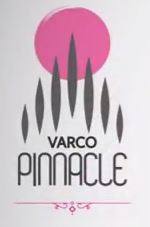 Varco Pinnacle Wardha, Kelkarwadi Resale Price List, Brochure, Floor ...