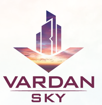 Vardan Developers Vadodara Vardan Sky Floor Plan - Vastral, Ahmedabad East